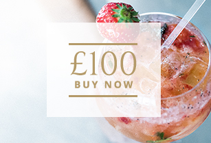 The Warren Gift Cards - Ideal for Mother's Day