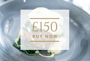 The Warren Gift Cards - Ideal for Mother's Day