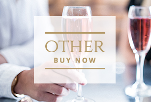 The Warren Gift Cards - Ideal for Mother's Day